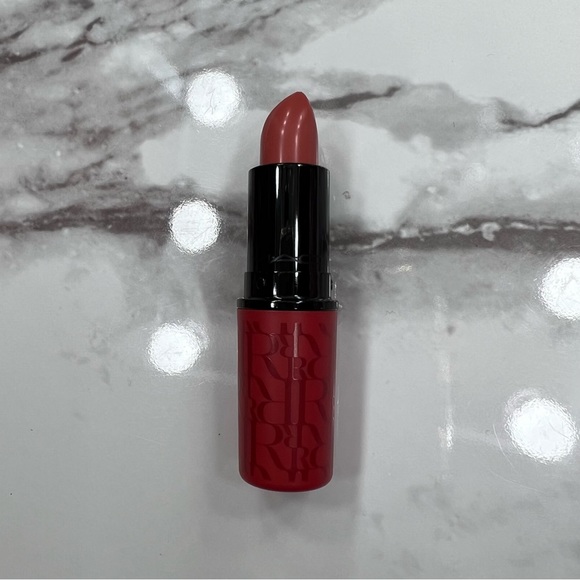 MAC Cosmetics | Makeup | Mac Cosmetics Aute Cutere Starring Rosalia ...